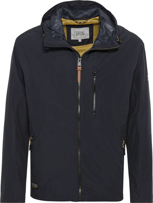 Jakker & frakker fra Camel Active | Se det store udvalg på Magasin.dk